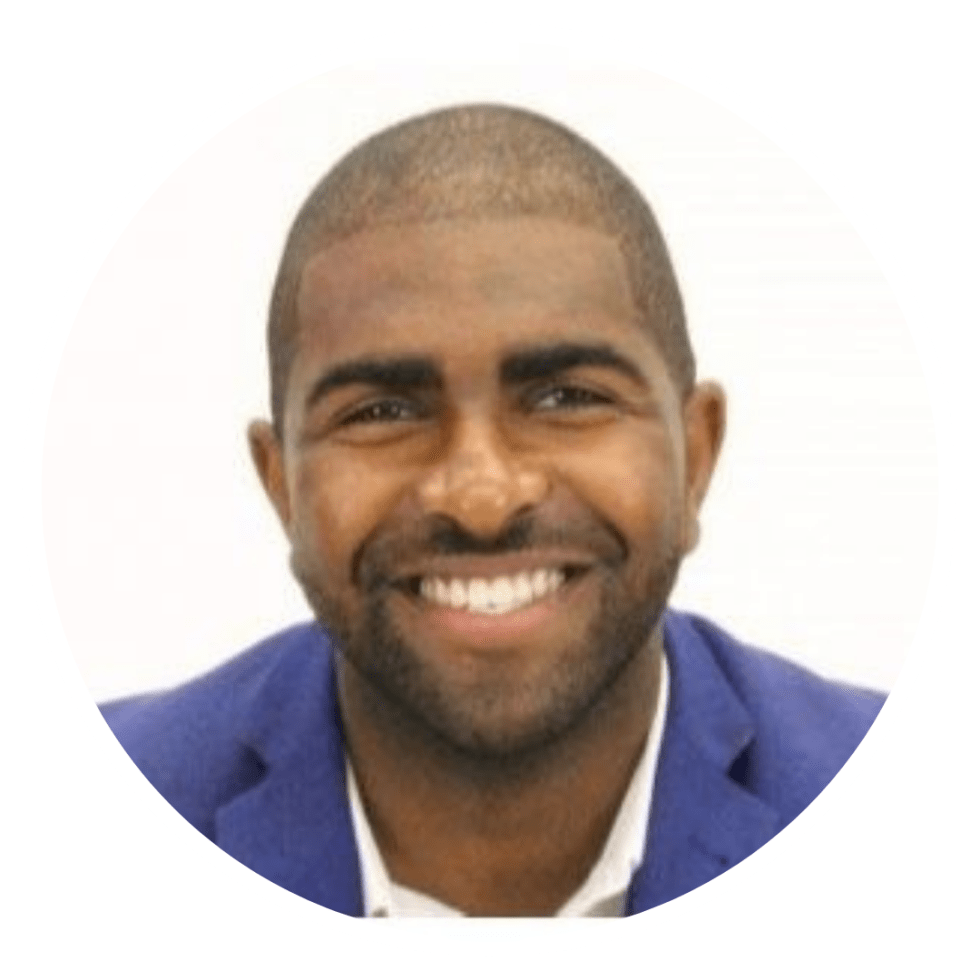 CMBA Ontario | Our Board of Directors, See More!