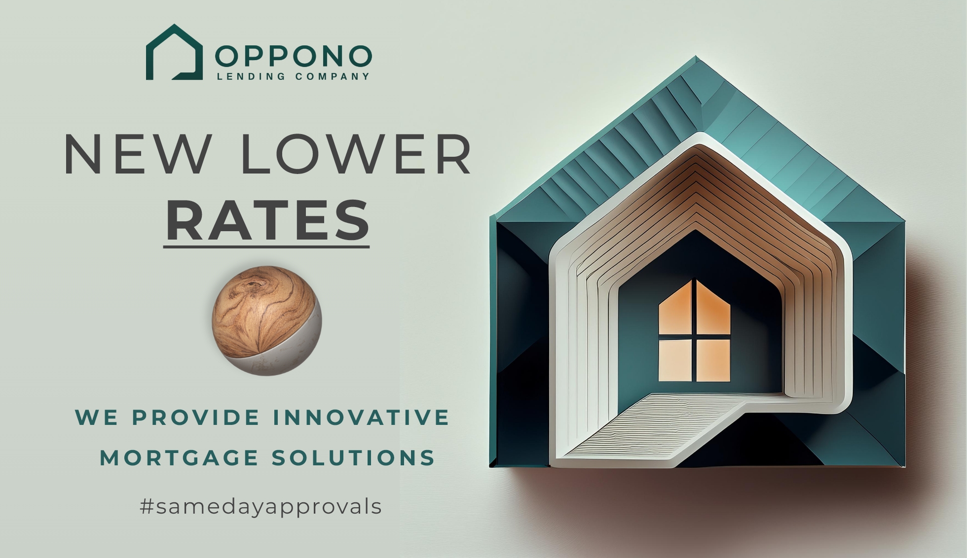 CMBA Ontario | Mortgage Brokers Association, Join Today