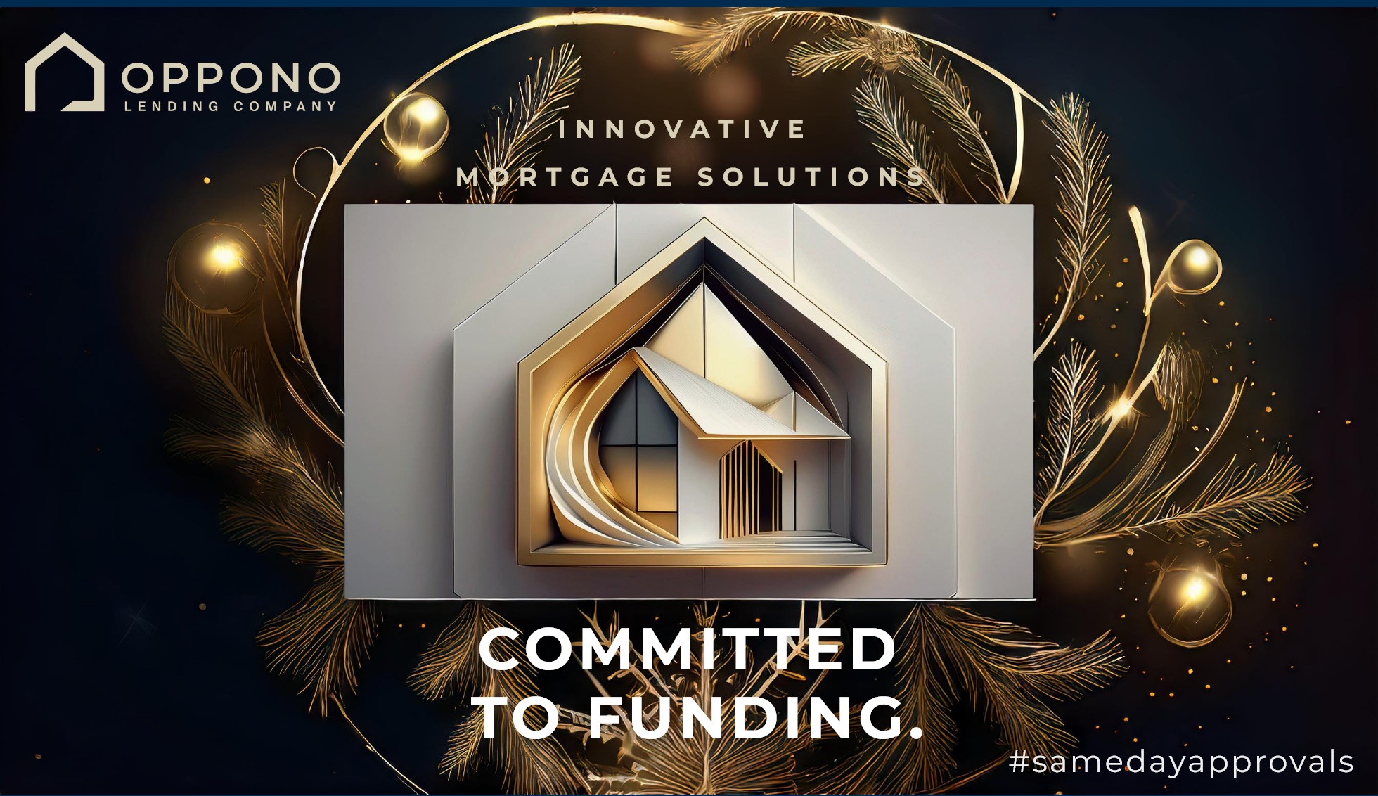 CMBA Ontario | Mortgage Brokers Association, Join Today