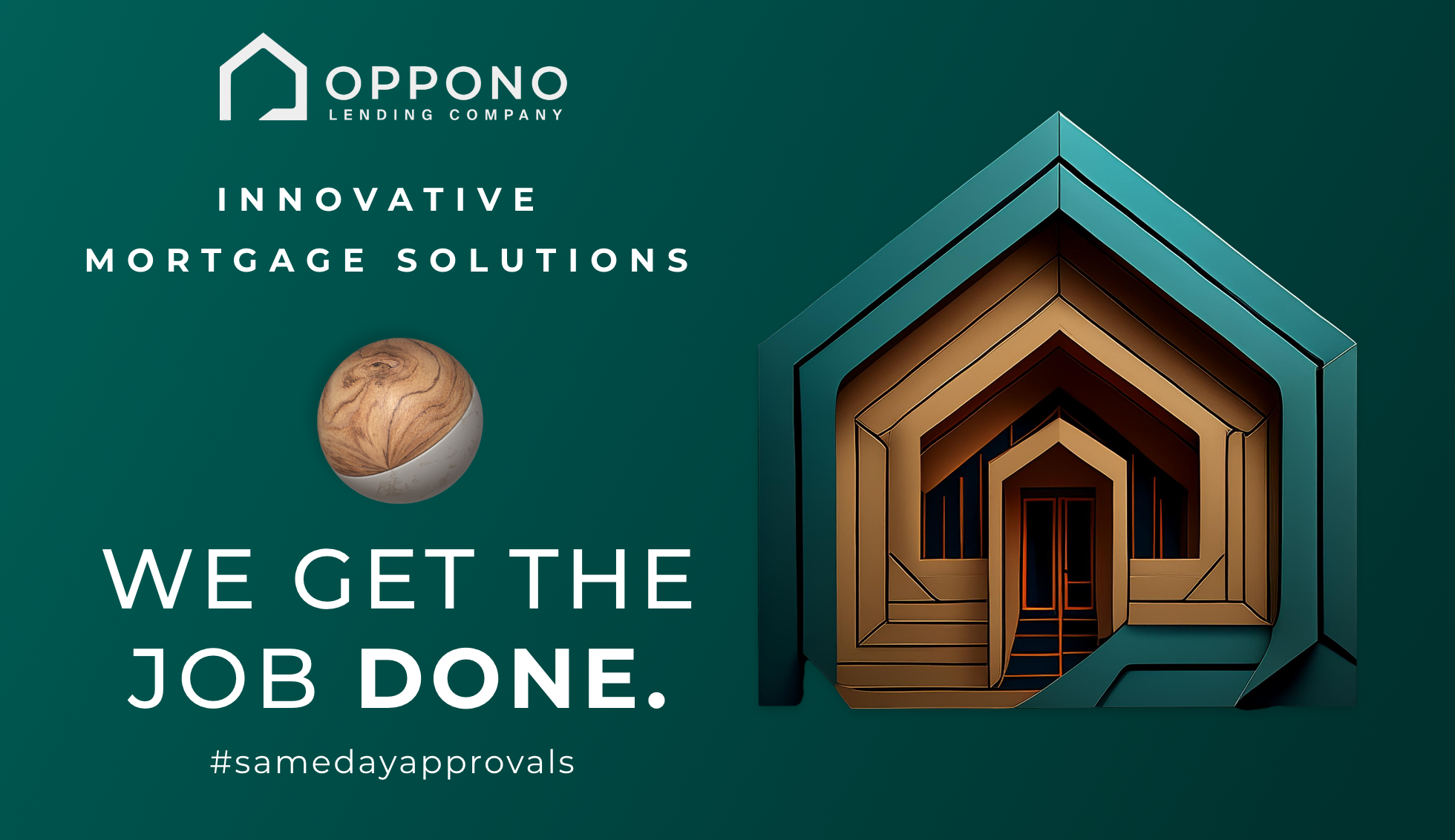 CMBA Ontario | Mortgage Brokers Association, Join Today