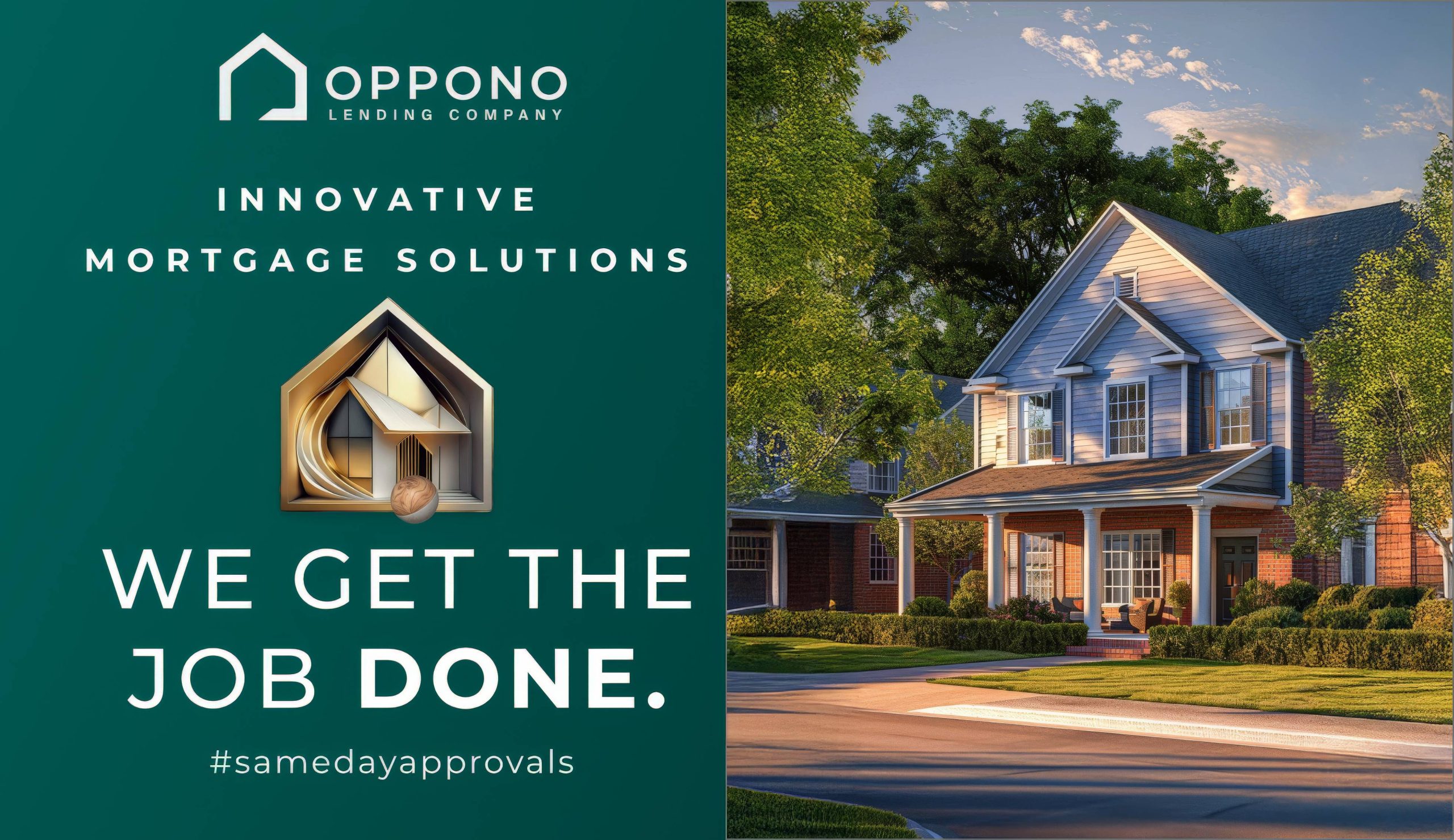 CMBA Ontario | Events For All Our Members, Non-Members & Partners