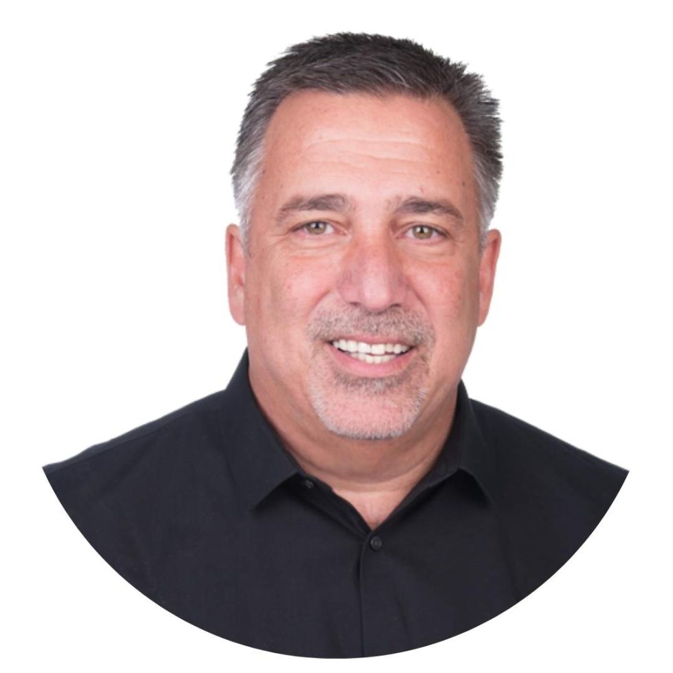 CMBA Ontario | Our Board of Directors, See More!