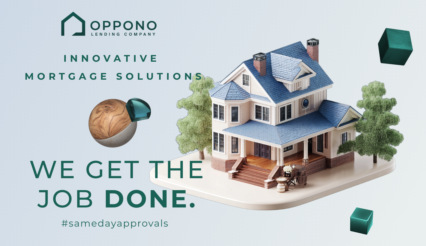 CMBA Ontario | Events For All Our Members, Non-Members & Partners