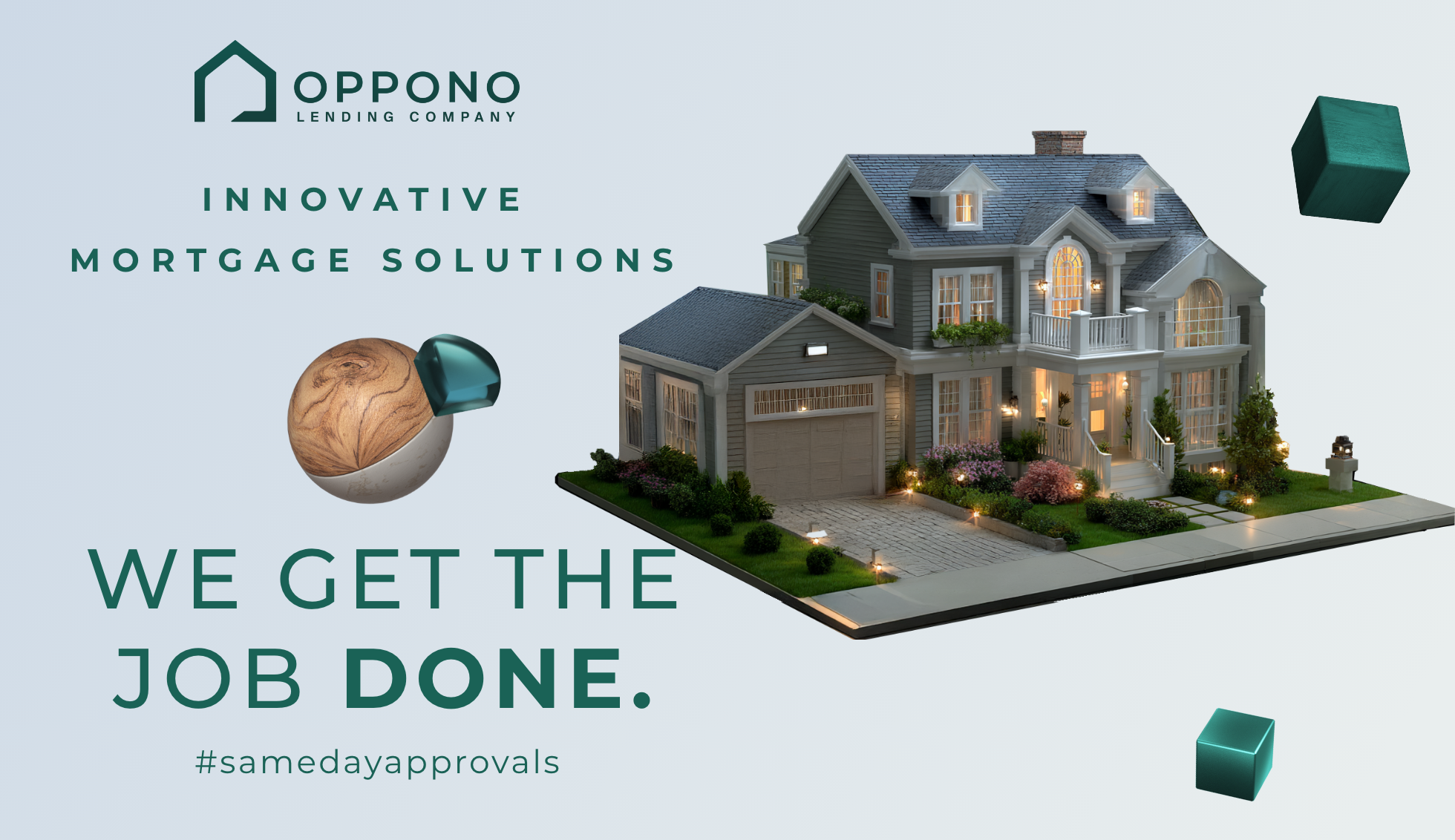 CMBA Ontario | Education For All Levels of Experience, Learn More